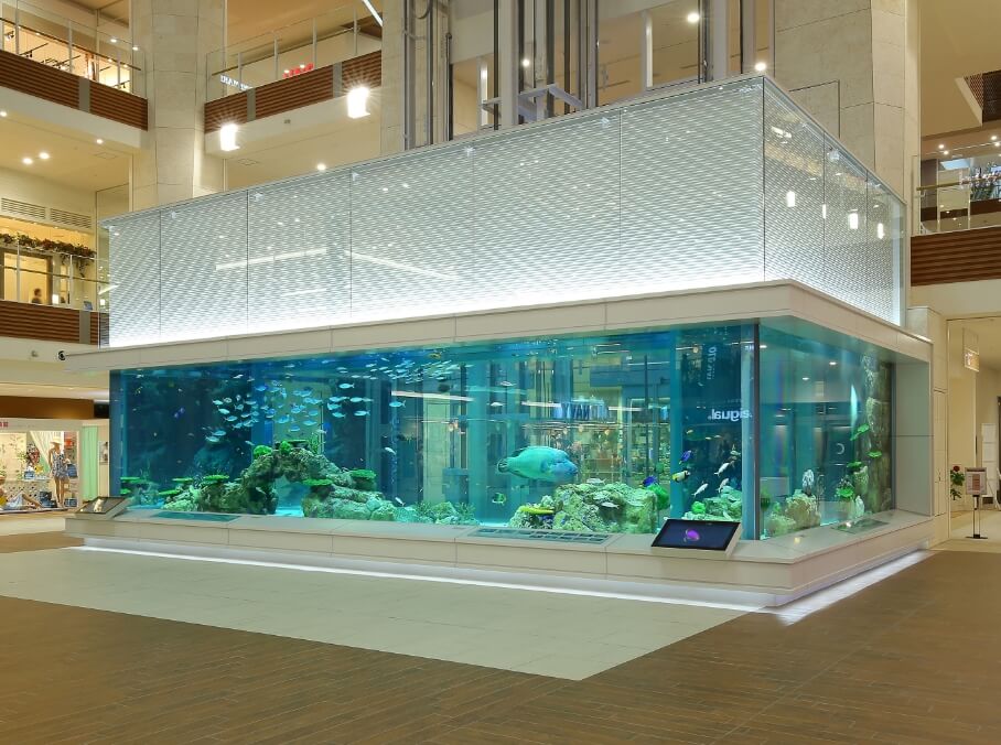 アクリテック™｜製品情報｜三菱ケミカルインフラテック株式会社