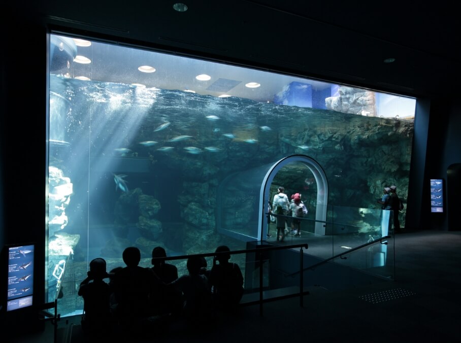 アクリテック™｜製品情報｜三菱ケミカルインフラテック株式会社