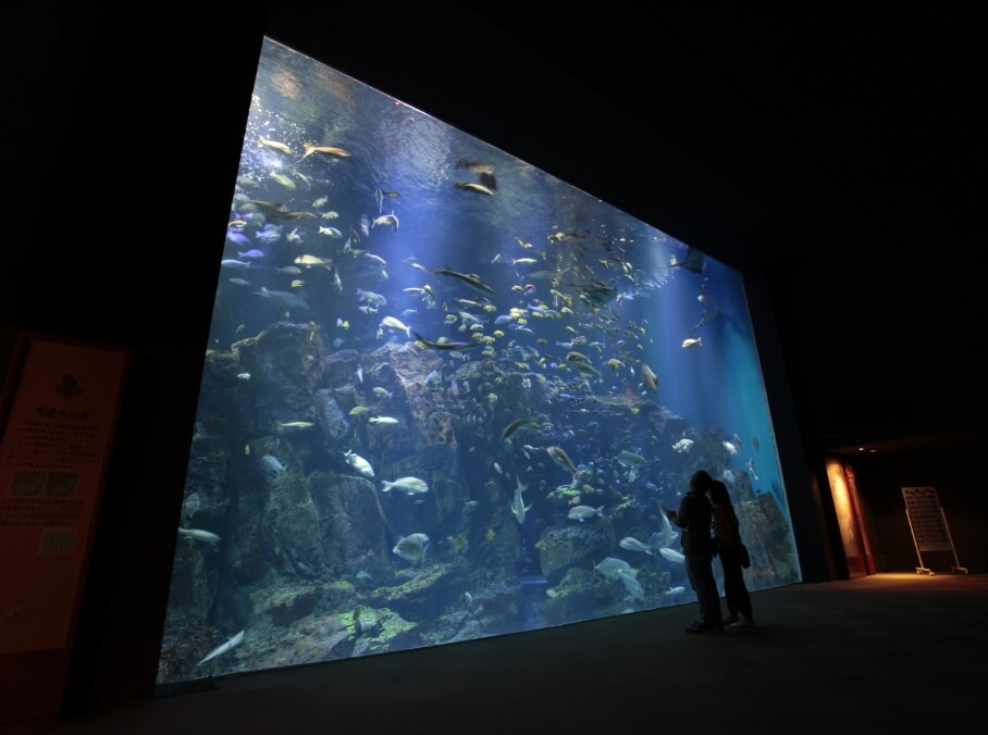 アクリテック™｜製品情報｜三菱ケミカルインフラテック株式会社