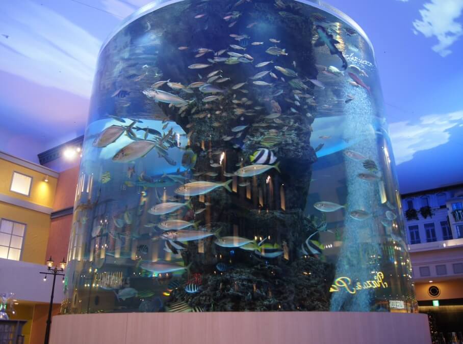 アクリテック™｜製品情報｜三菱ケミカルインフラテック株式会社