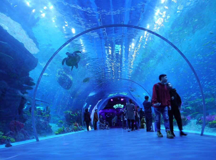 アクリテック™｜製品情報｜三菱ケミカルインフラテック株式会社