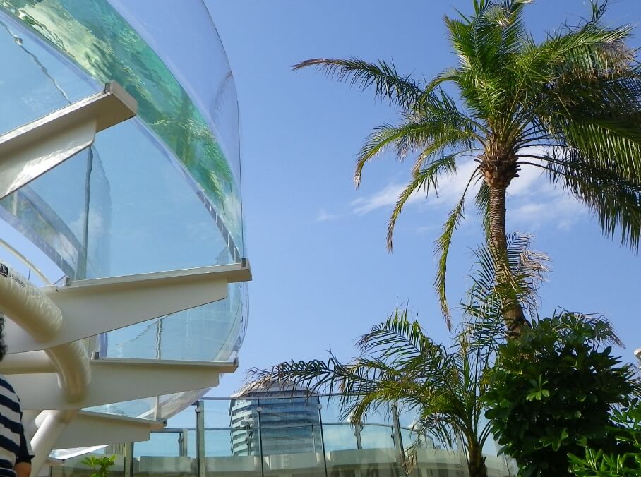 アクリテック™｜製品情報｜三菱ケミカルインフラテック株式会社