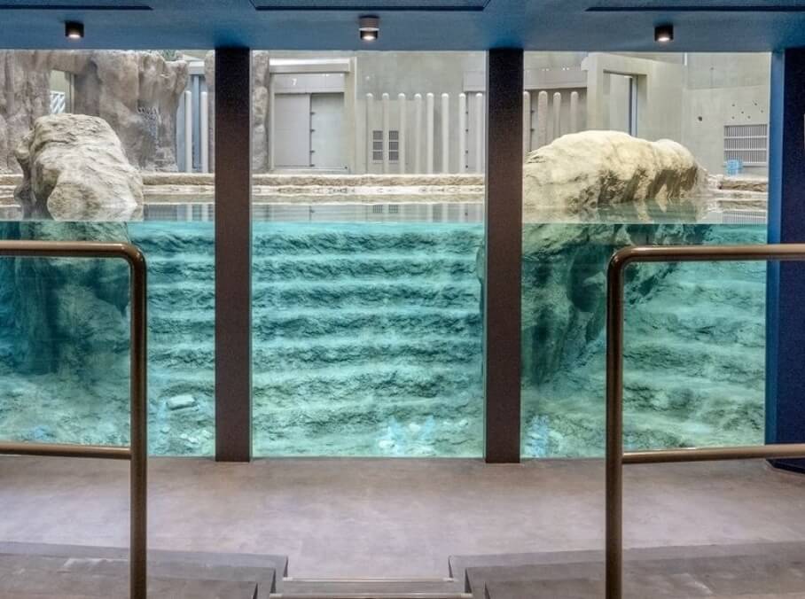 アクリテック™｜製品情報｜三菱ケミカルインフラテック株式会社