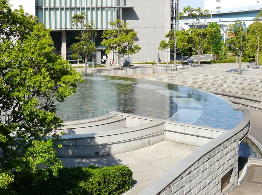 アクリテック™｜製品情報｜三菱ケミカルインフラテック株式会社