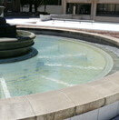 アクリテック™｜製品情報｜三菱ケミカルインフラテック株式会社