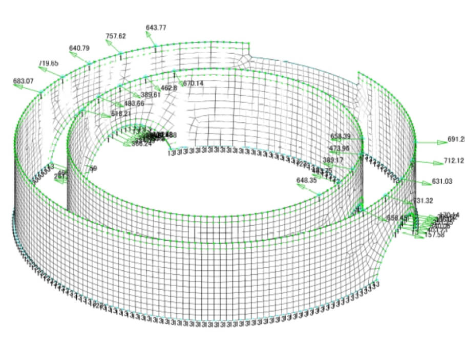 アクリテック™｜製品情報｜三菱ケミカルインフラテック株式会社