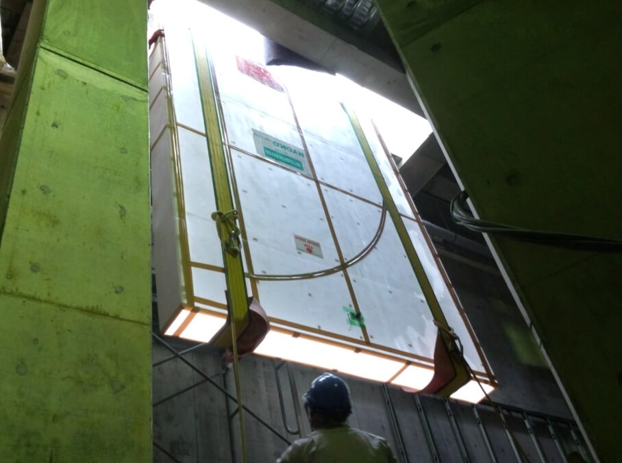 アクリテック™｜製品情報｜三菱ケミカルインフラテック株式会社